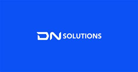 Location S Dn Solutions