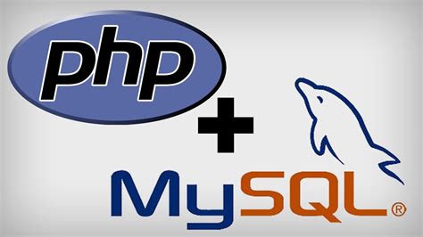 Trọn Bộ Ebook Toàn Bộ Giáo Trình Và Bài Tập Thực Hành Php And Mysql Từ