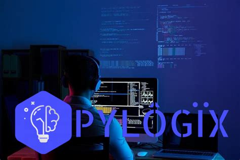 Global Software Developer Statistics An Overview Pylogix