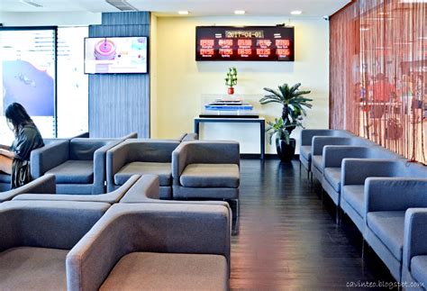 Entree Kibbles Bintan Resort Ferries Emerald Class Seat And Access To