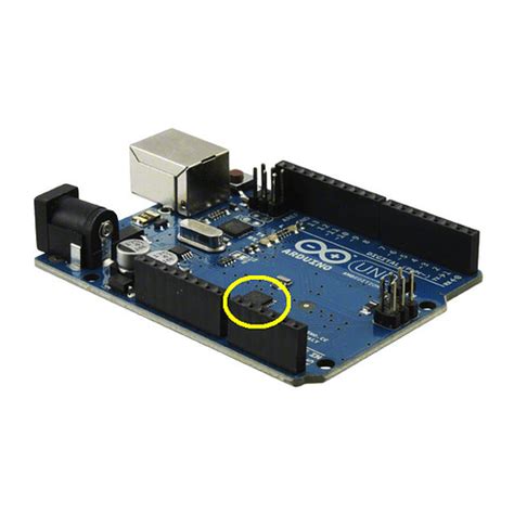 Difference Between Two Arduino Uno Boards Rd Party Boards Arduino Forum