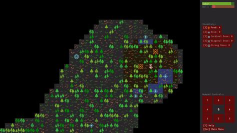 Buy Cheap Dose Response Cd Key 🏷️ Best Price Gg Deals