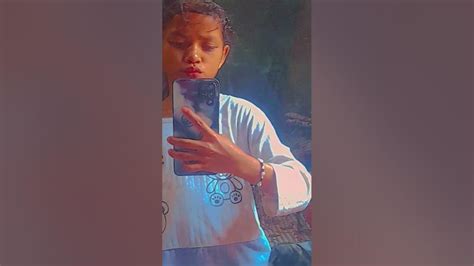 27 Januari 2025 Youtube