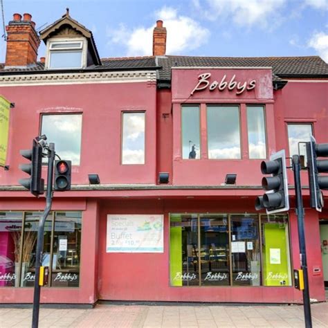 Stream Interview With Dharmesh By Alisha Saggar Listen Online For