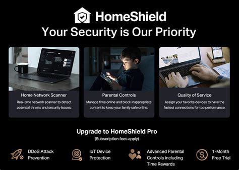 Archer BE800 Router Wi Fi 7 Ba Băng Tần BE19000