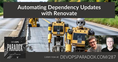 devops paradox devops paradox