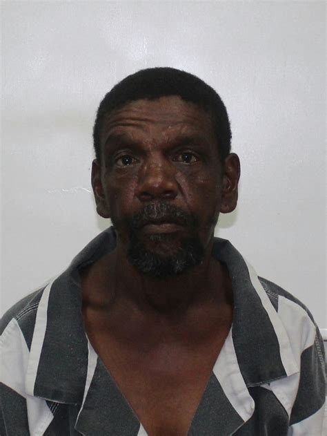 Sex Offender Registration Violation Assumption Parish Sheriffs Office