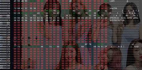 Linux 512 Mostly Restores Long Horrid Aes Xts Performance Introduced