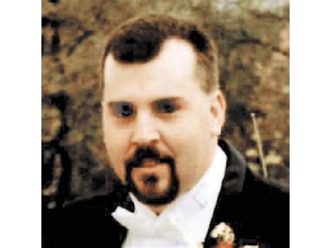 David Swanner Obituary 2016 Knoxville Tn Knoxville News Sentinel