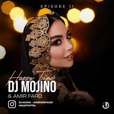 بایگانی‌های دانلود ریمیکس هیتصدا