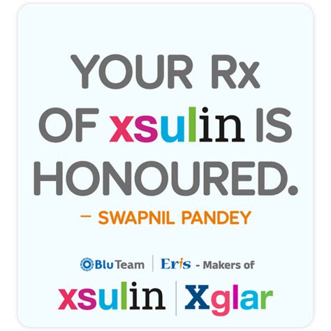 Sticker Maker Swapnil Pandey