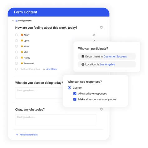 Assembly Tasks Teams And Workflows Together Free