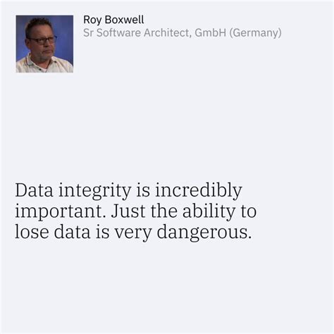 Ibm Data Ai And Automation Op Linkedin Databases Analytics Idug Db2