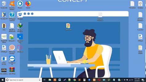Using Svg In Html HTML Tips Tricks Tutorial Image In Html Development