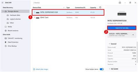 How To Recover Uninstalled Programs On Windows 10 Guide
