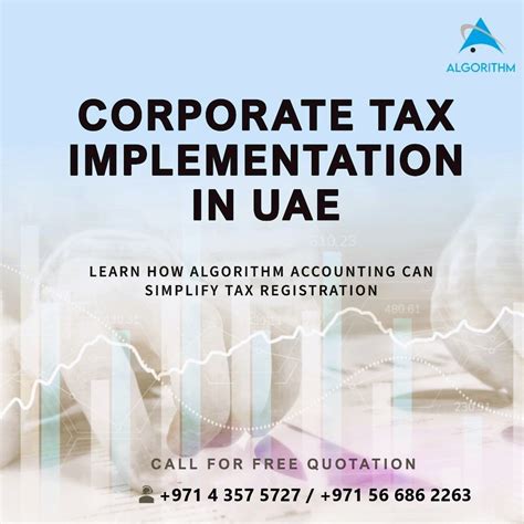 Algorithm Accounting And Consultancy Llc On Linkedin