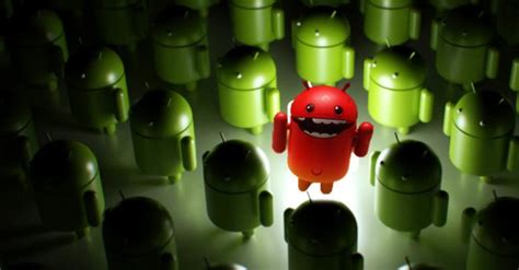 Android Un Malware Si Nasconde Dietro Uber E Vi Ruba I Dati Tecnoandroid