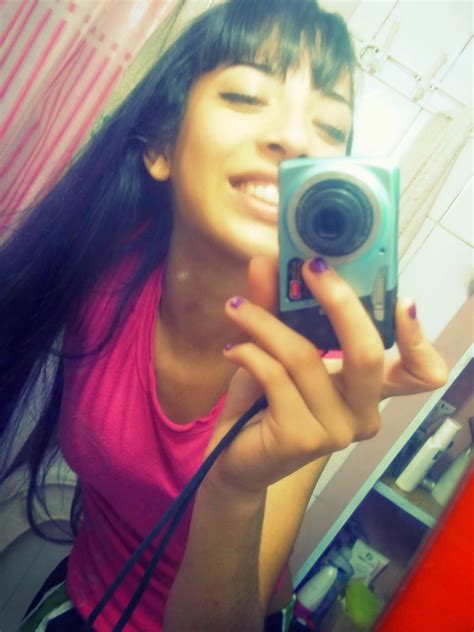 Andy Gomez La Flaca Mas Rica Andy Gomezla Flaca Mas Rica