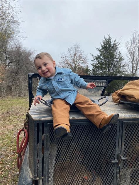 Another Sexsquatch Sighting