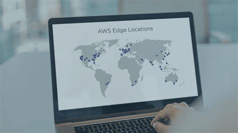 online course aws certified cloud practitioner all you need to know