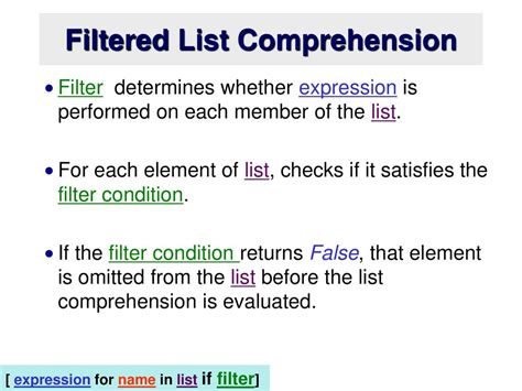 Python 2 Some material adapted from Upenn cis391 slides and other ...