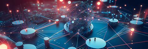 2025 Data Security And Privacy Summit Brighttalk Summits