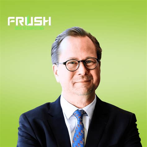 Frush − Kiertotalouden Kasvuyritys Ja Startup Tapahtuma Forssa