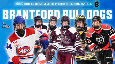 2024 2025 Ohl Draft