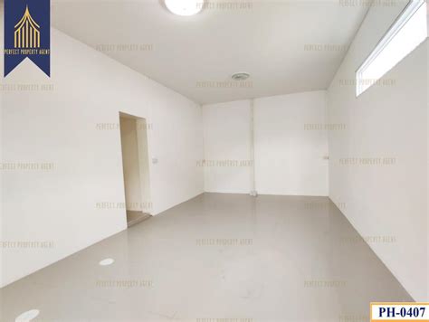 ขาย บ้านเดี่ยว นิลุบล ใกล้บิ๊กซี บางพลี ถนนเทพารักษ์ เนื้อที่เยอะ Ennxo