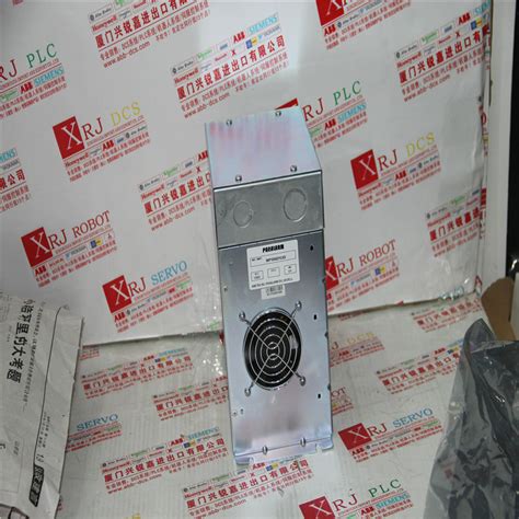 Ics T8800 New Automation Controller Module Dcs Plc Module Goodao Technology Co Ltd