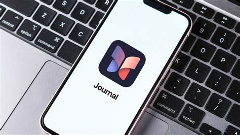 Apple Tips Tricks And Hacks For Doing Everything Better Lifehacker