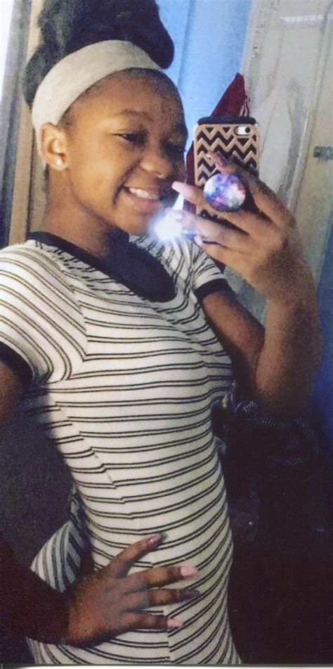 Jefrena C Brown News Sports Jobs Observer Today