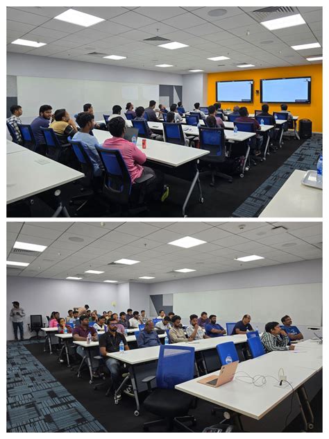 Mohamed Ansari On Linkedin Cloudnative Bigdata Kubernetes Machinelearning Techmeetup