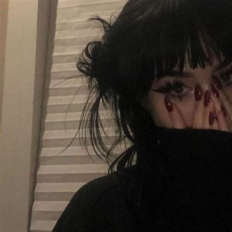 Stream Sdot Go X Kyle Richh No Mores Excuses Remix By Ashi Boi Listen Online For Free On