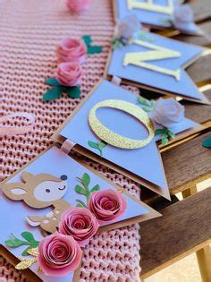13 Ideas De Letras Decoración De Unas Manualidades Decoración De Fiesta