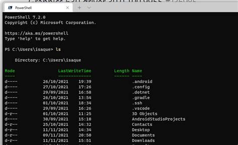 Terminal Font Rendering In Vscode Is Blurry Vs Code With Intel HD Graphics Driver