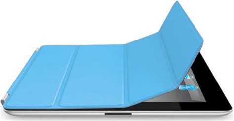 Best Buy S Two Day IPad Trade In Promotion Kicks Off Today Receive 200 Or More For Old