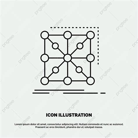 Data Application Background Browser Business Digital Server Software PNG And Vector With