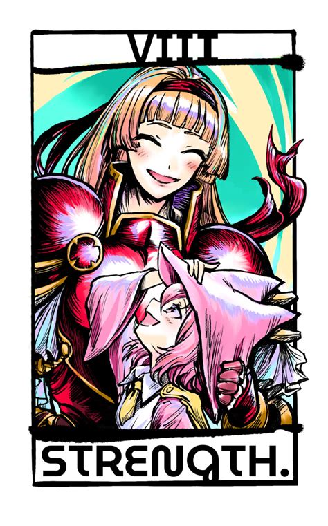 20day3 Neenya Sennen Sensou Aigis Rean Sennen Sensou Aigis