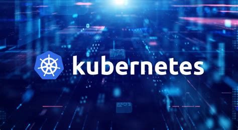 Sara Charron Milnikel Na Linkedin Create A Kubernetes Deployment Komentářů 25