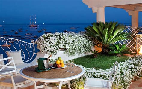 Covo Dei Saraceni Positano And 58 Handpicked Hotels In The Area