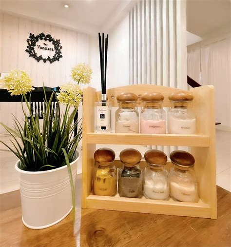 The Vannara 📍ขัดผิวที่ไหนไม่ออก ขอบอกเลยว่าให้มาที่เรา