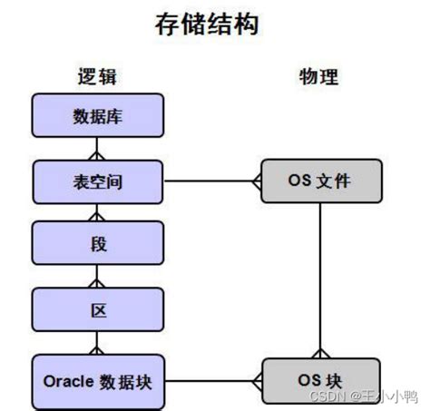 数据库基础知识:oracle的安装与用户管理 Csdn博客 数据库基础知识:oracle的安装与用户管理 Csdn博客
