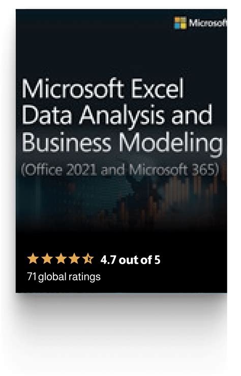 01 Test Dr Winston Excel With Wayne