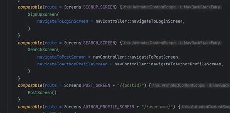 Running Instrumented Tests On Github Actions With Firebase Test Lab