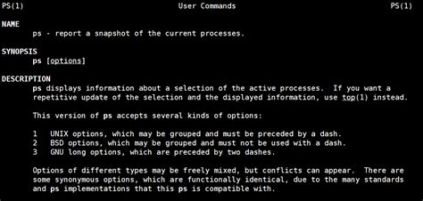 linux系统编程（四）—— 进程基本知识 linux系统中一个进程包括哪些信息 csdn博客