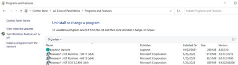 Method Directive Error Unable To Use Custom Code Page 2 Kinetic