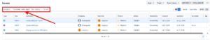 Introduction To Jira Query Language Jql The Requirements Engineer