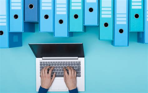 Directory Listing Vulnerability Detection Prevention Security Investigation