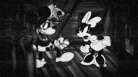 Fnf Massacre But Wensday Infidelity Soon By 205tob On Deviantart